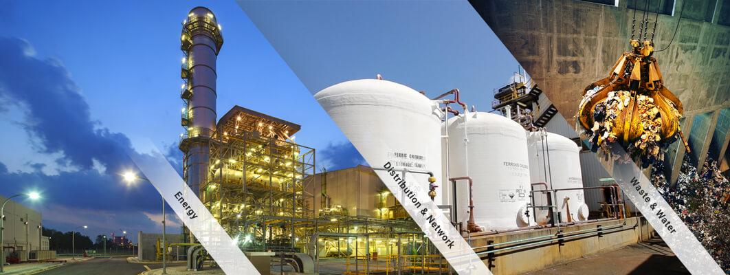 Overview | Keppel Infrastructure Trust